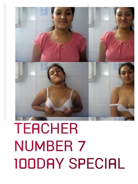 TAMIL SEX WORLD Top Selfies Sex Pics