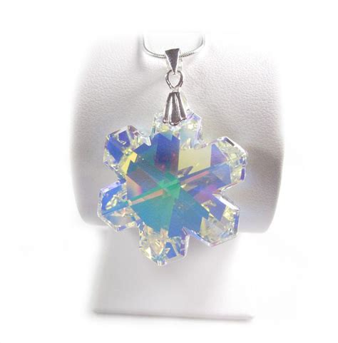 Цепочка женская серебряная Цепочки колье мужские цепи золото серебро