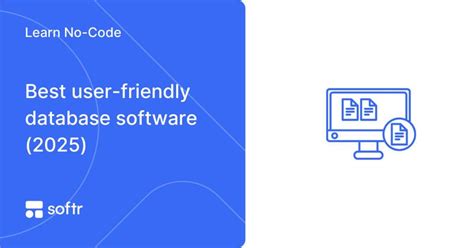 How To Build And Customize Databases In Airtable