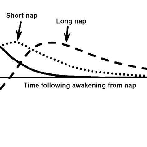 Pdf The Effects Of Napping On Cognitive Functioning