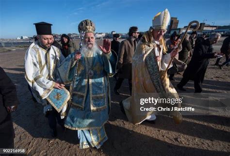 Othodox Church Photos And Premium High Res Pictures Getty Images