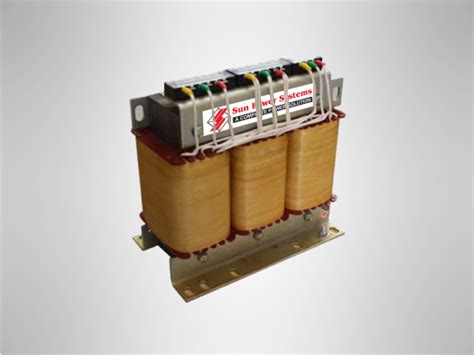 Sun Power Systems