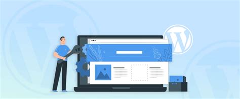 How To Edit Headers In Wordpress Websites