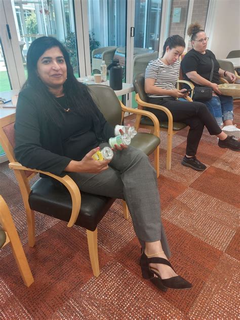 Errolyn Strang On Linkedin Bluescope Warrigal Big Burran