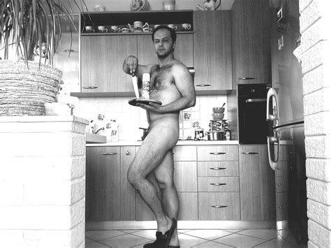 Lets Make Dinner R Thenakedkitchen