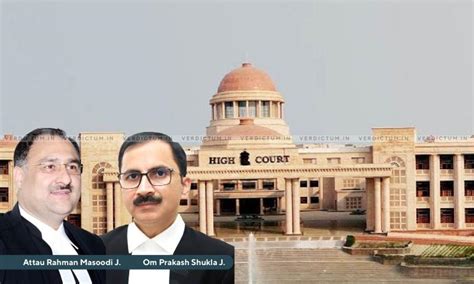 infosec academy on linkedin allahabad high court upholds dismissal