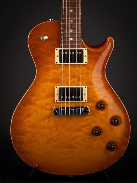 Prs Guitars World Guitars