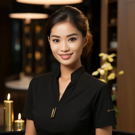 Soothing Hot Oil Massage Therapy In Al Barsha At Euro Arabian Spa