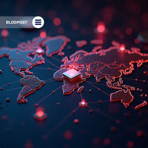 Caught In A Phishing Storm Heres How To Regain Control Brandefense