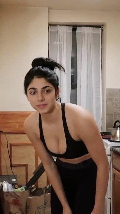 Cascina Caradonna No Limits Kik Post In Comments Pic