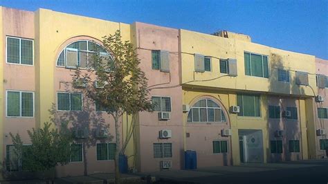 Blog Boarding School Cadet College Rawalpindi