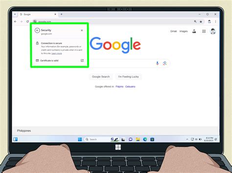 Err 2 Protocol Error What It Is And How To Fix It