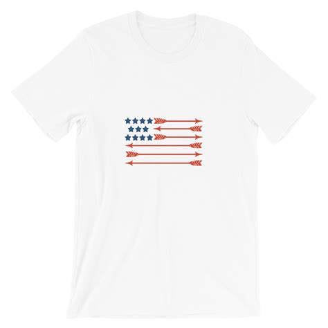 Arrow Flag