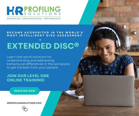 Hr Profiling Solutions Ltd On Linkedin Disc Accredited Hr Coaches