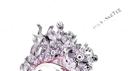 ハンネ・キルヒアイス ハンネ・キルヒアイス 近未来戦闘機械人影のイラスト Pixiv ハンネ・キルヒアイス ハンネ・キルヒアイス 近未来戦闘機械人影のイラスト Pixiv