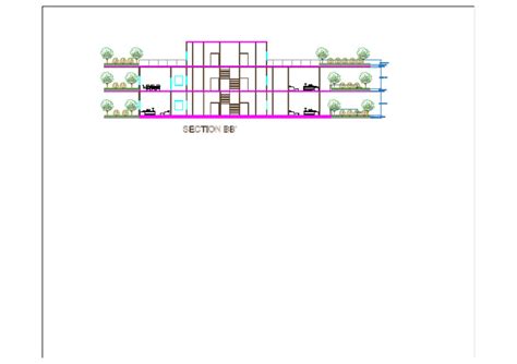 admin section 2 pdf