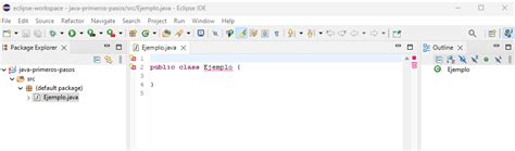 Ayuda Porfavor Gracias Java JRE Y JDK Compile Y Ejecute Su Primer Programa Alura Latam