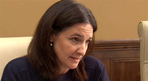 Kathleen Mclaughlin Jared Fogles Ex Wife Leads A Private Life Today