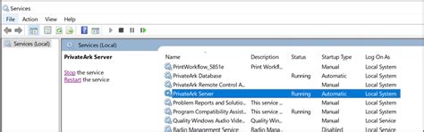cyberark vault radius configuration with authentication manager rsa