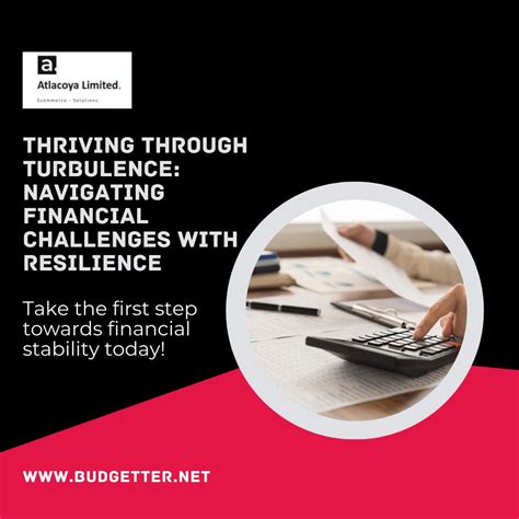Atlacoya Ltd On Linkedin Financialfreedom Resiliencejourney