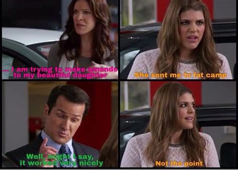 Sadie Awkward Season 5 Awkward Mtv Awkward Mtv