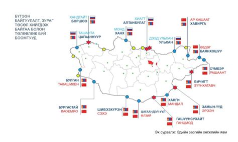 Шивээхүрэн Сэхэ чиглэлийн төмөр замын хил холболтын ажил энэ сард эхэлнэ