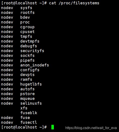 Linux 格式化linux数据格式化 Csdn博客