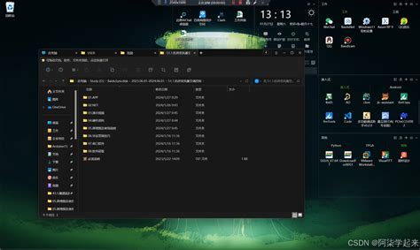 【物联网毕设】智能书桌（stm32appmqtt超声测距）智能书桌控制系统pcb板 Csdn博客