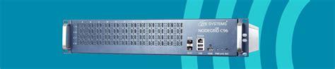 ZPE Systems Announces NodeGrid USB ZPE Systems