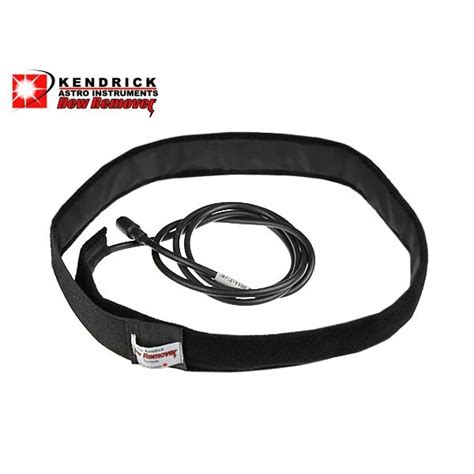 Dew Heater Kendrick Dew Heater Astro What