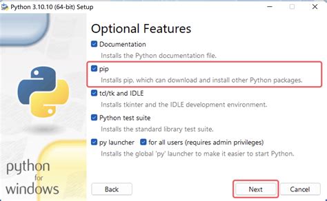 Python 100 天学习