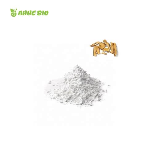 Polygonum Cuspidatum Extract Resveratrol