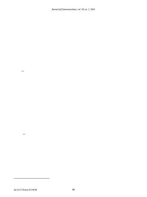 Efficient Generation Of Puncturing Assisted Ratematched 5g New Radio