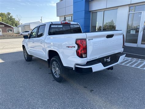 Murray Dunn Gm Nipawin Sk