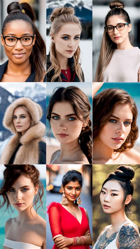 ☑️ Update Foto Assisted Diffusion Fad V0 Photorealistic Hdr 768 X Sd 15 Base No