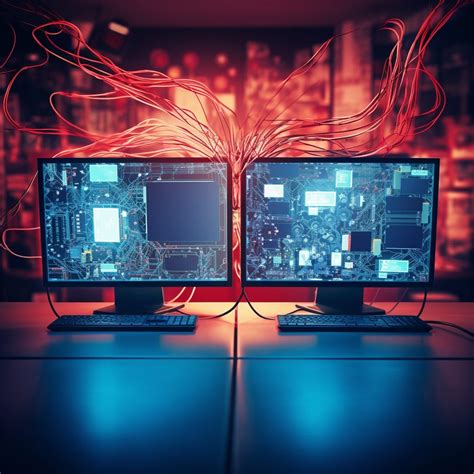 What Is Ffi Foreign Function Interface — An Intuitive Explanation