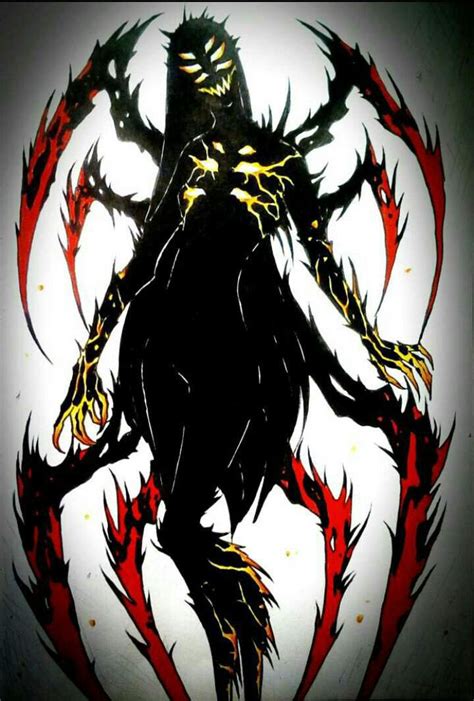 Entity Dead By Daylight Dbd Amino