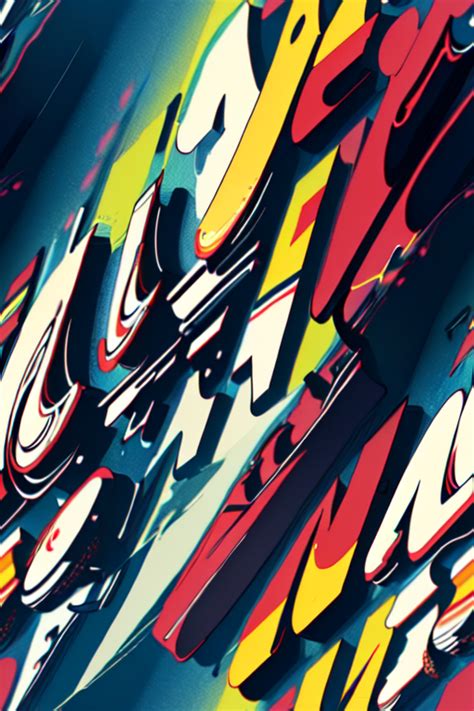 Bug Getting Bad Or Abstract Images No Matter What Model Use Windows 11 Pro · Issue 12978