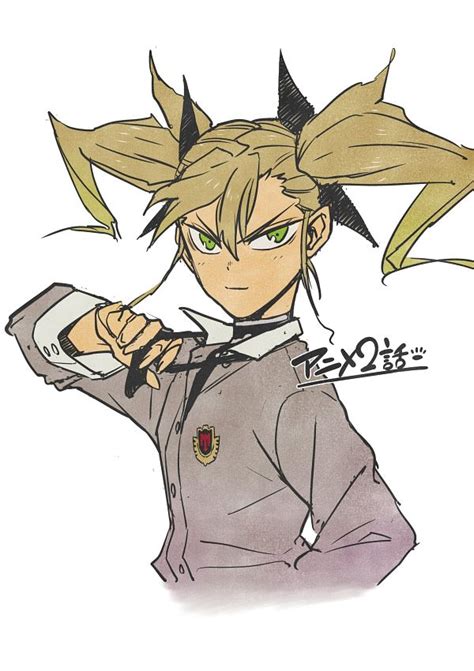 Shinomiya Kikoru Kaiju No Image By Naoya Matsumoto Zerochan Anime Image Board