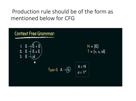 Atc 3rd Module Compiler And Automatappt Atc 3rd Module Compiler And Automatappt