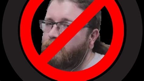 Petition · Ban Vaush From Youtube San Bruno United States ·