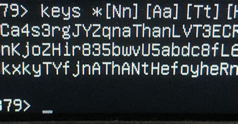 Redis Search Result Album On Imgur
