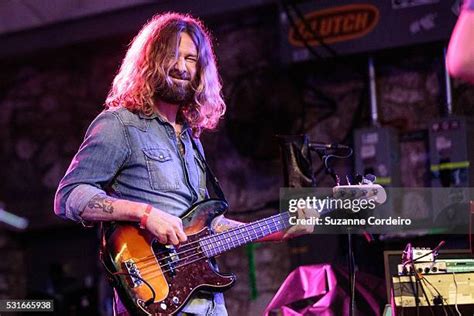 98 Ed Cornell Photos And High Res Pictures Getty Images