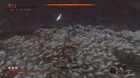 Alex Shultz On Twitter Obsessed With This Photo Of Two Fellas Celebrating Their 100th Twilight