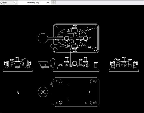 Export Scene To D DWG SketchUp For Web SketchUp Community