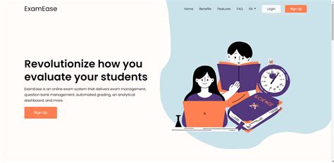 Online Examination System Project In ASP NET CORE By Aura Theme CodeCanyon