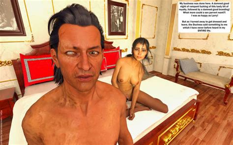 Haunte7 Hobbyist Digital Artist Deviantart