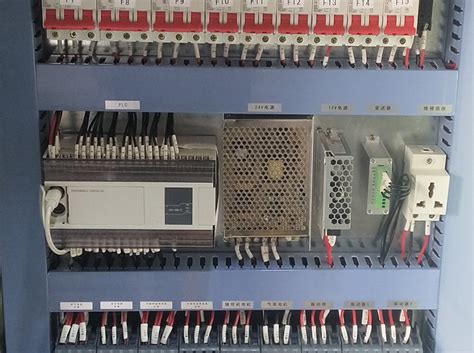 Dy510 Daysensor 4 20ma 0 10v Weight Force Measuring Weighing Loadcell Sensor Analog Signa