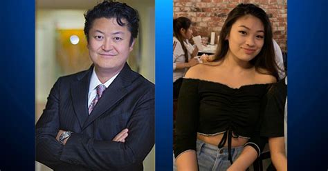 More Than 2 Million Settlement Reached In Emmalyn Nguyen Case Cbs