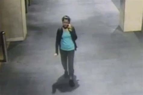 1 Million Reward Announced For Information About The Cold Case Murder Of Prabha Arun Kumar